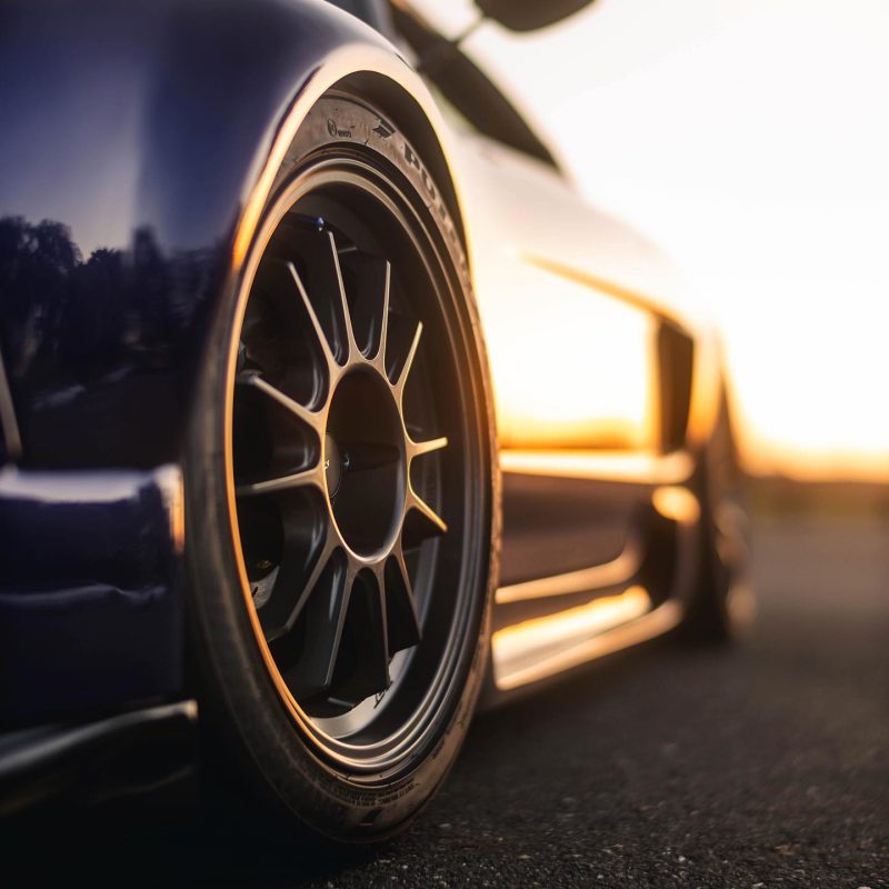 Hypergram – CSA Wheels