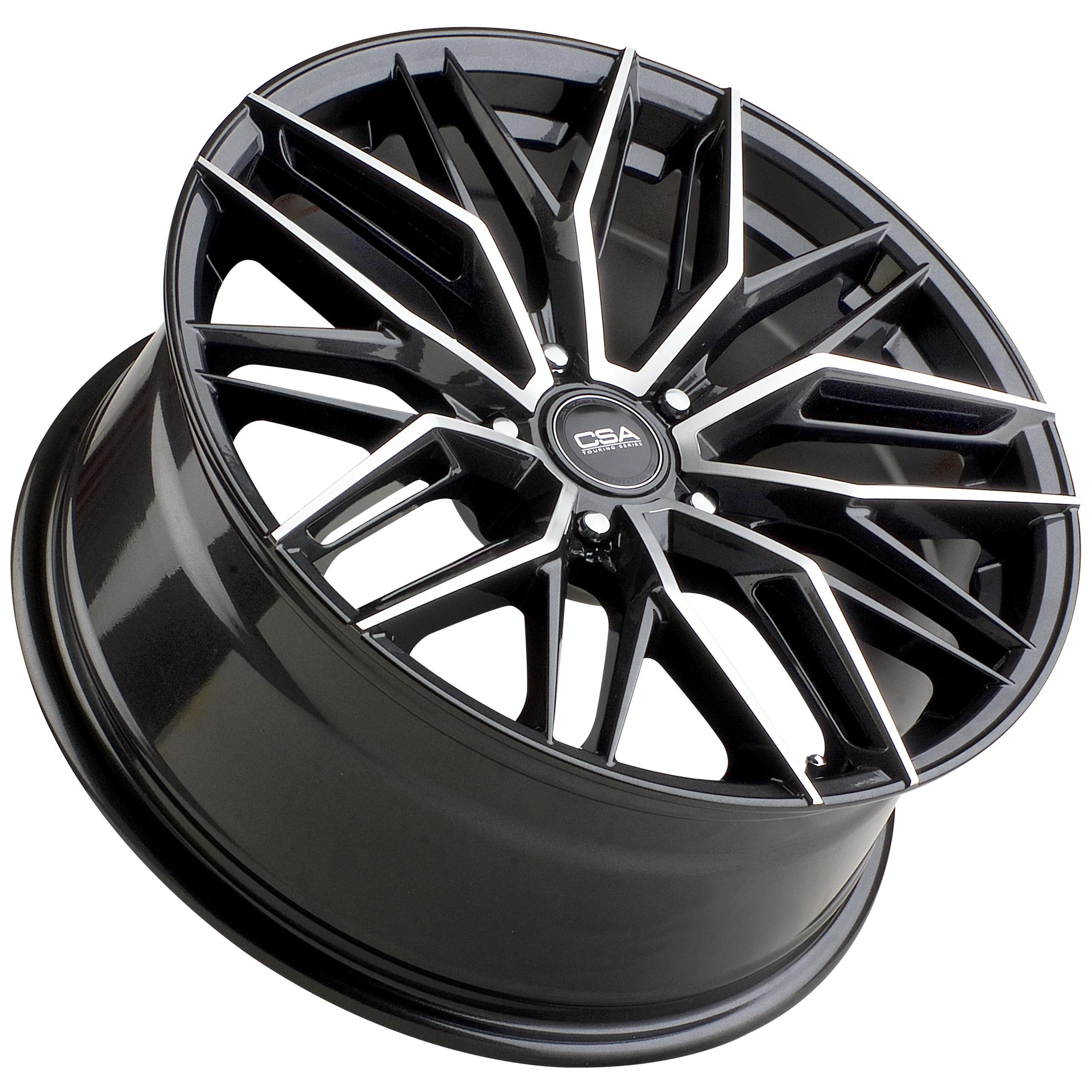 Maranello – CSA Wheels