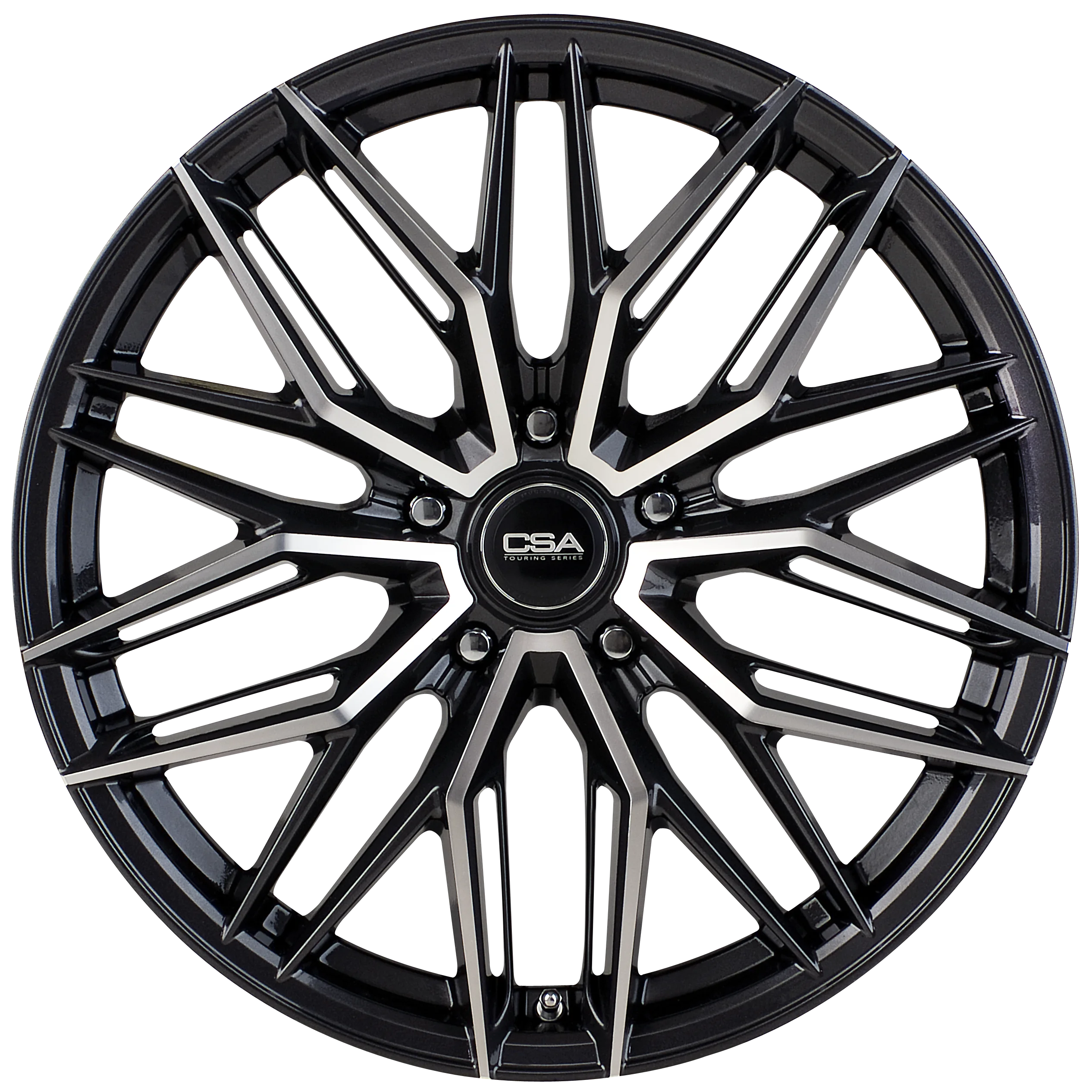 Maranello – CSA Wheels