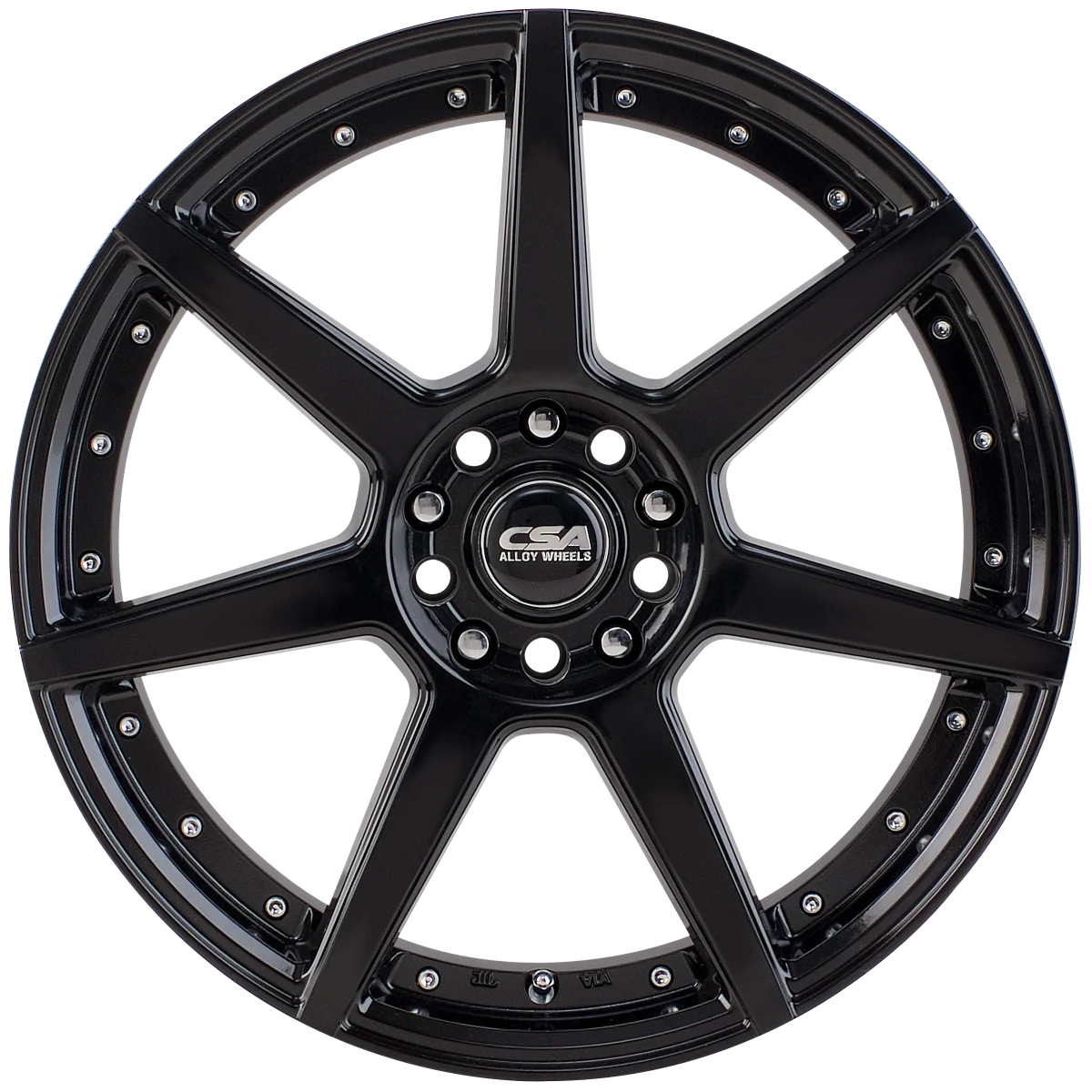 Hornet – CSA Wheels