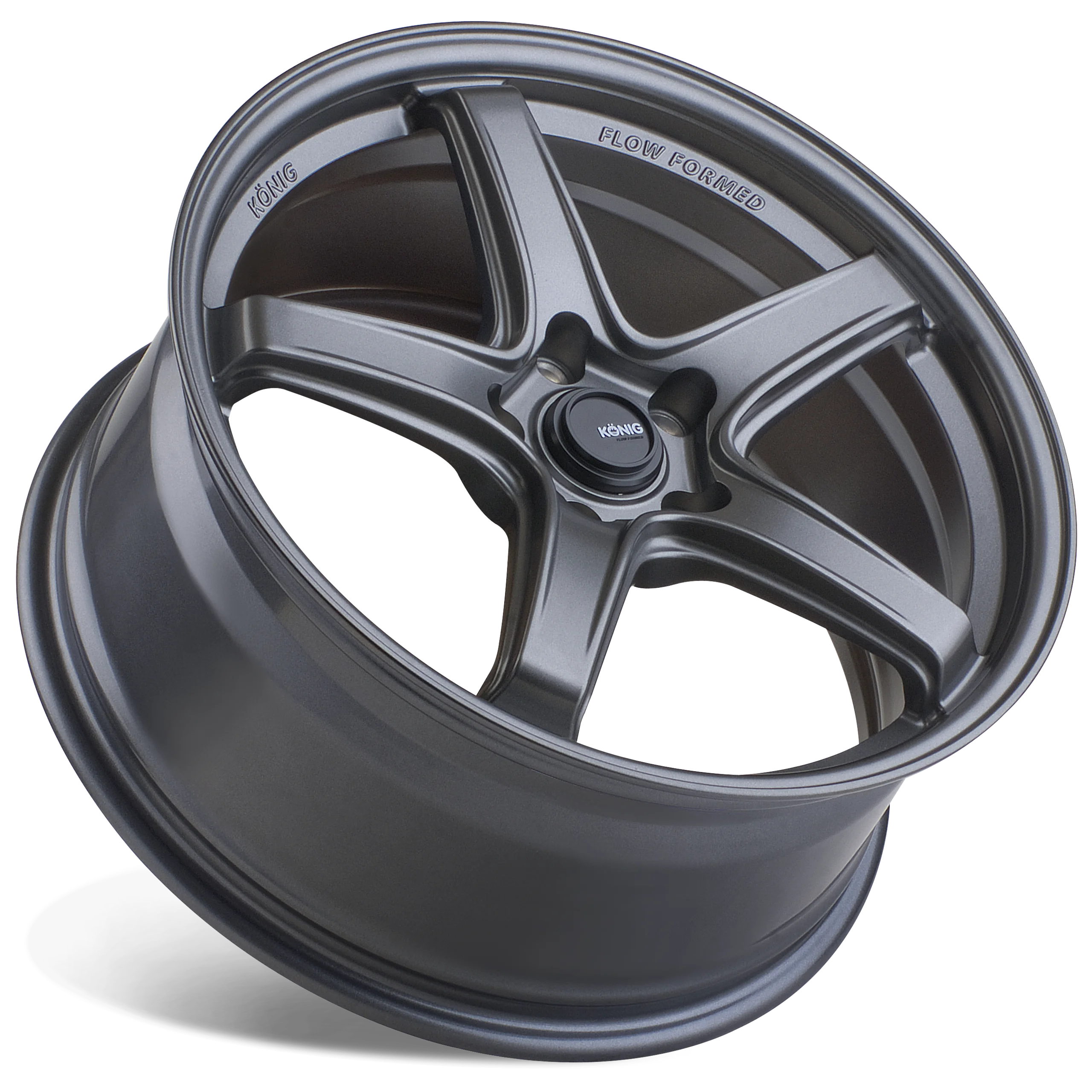 Neoform – CSA Wheels