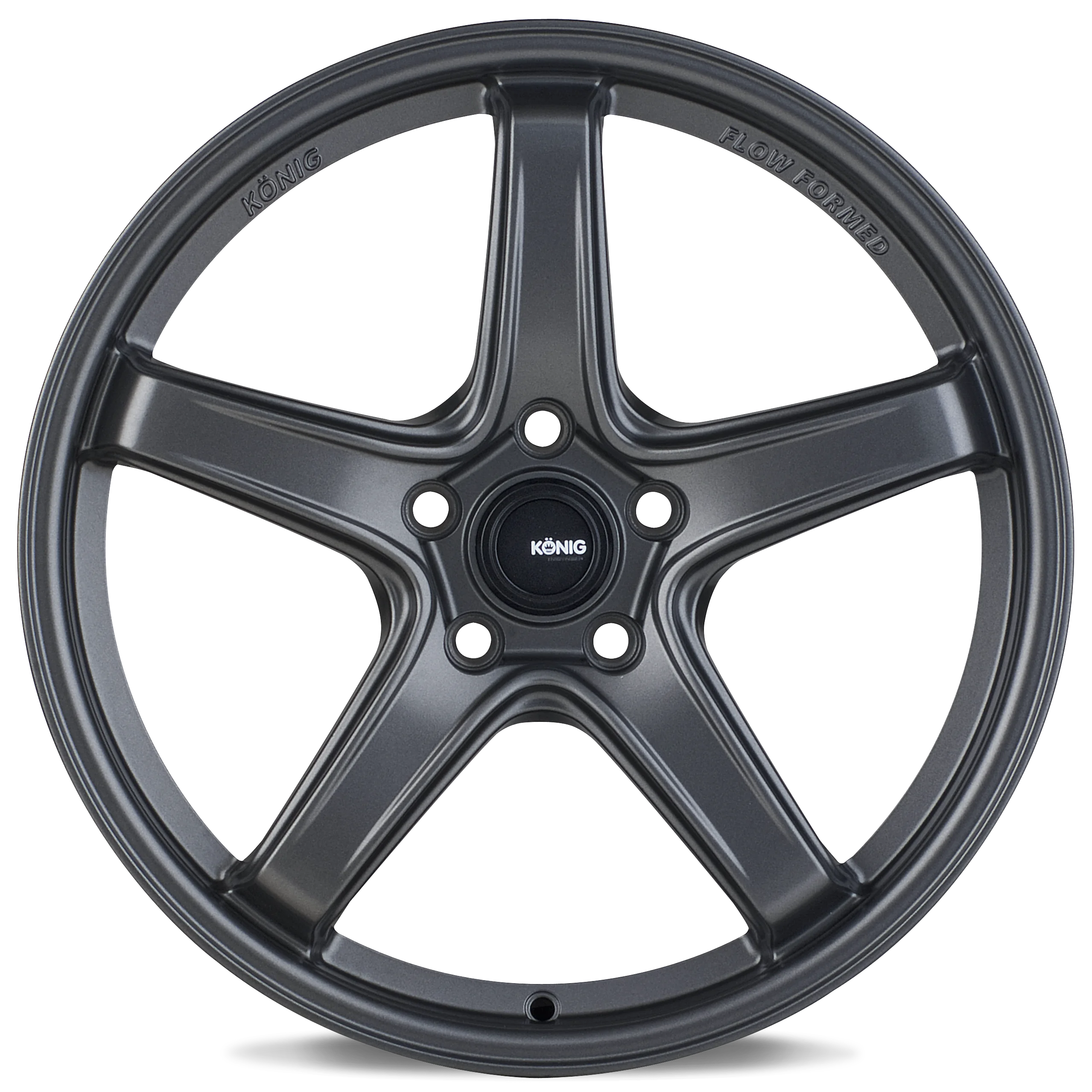 Neoform – CSA Wheels