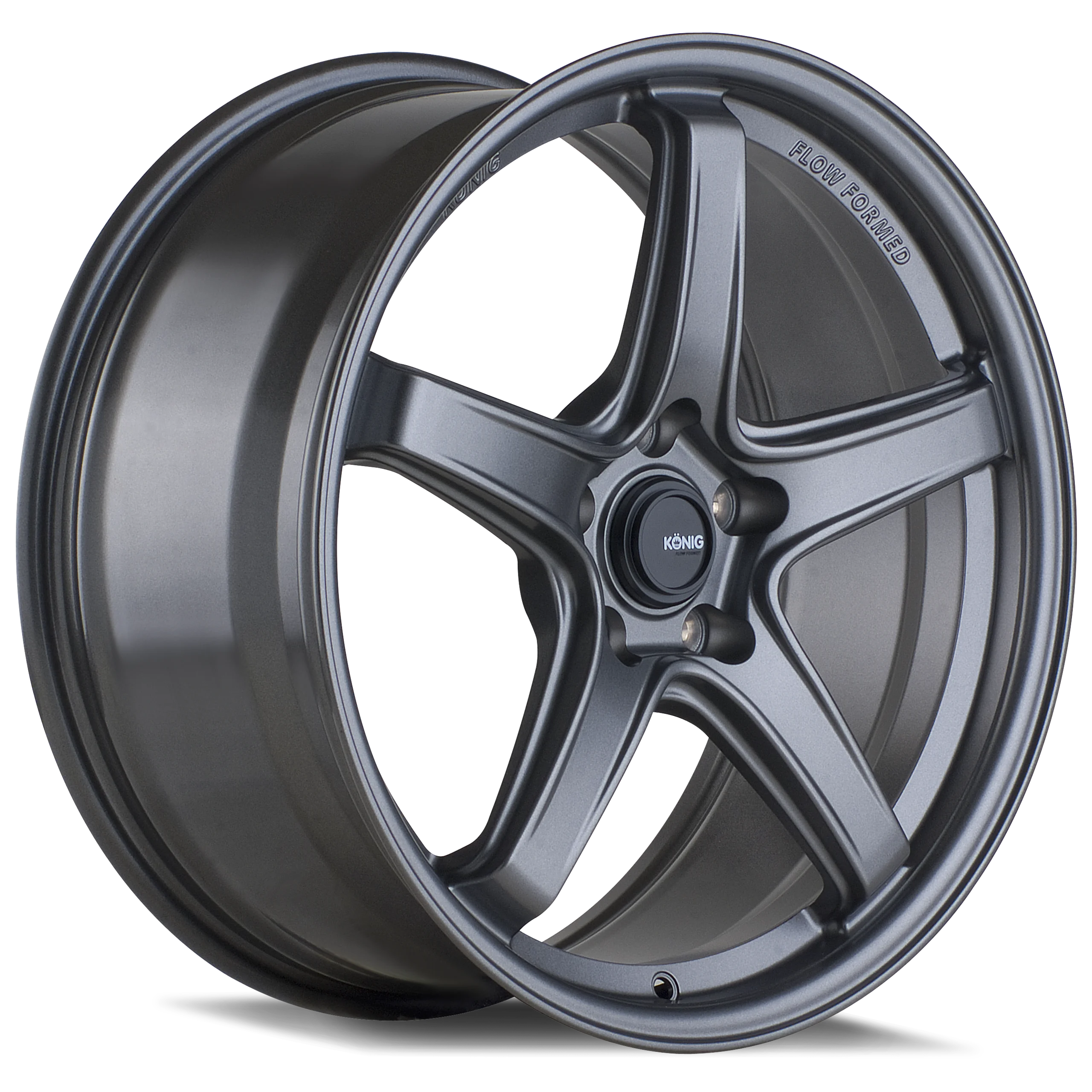 Neoform – CSA Wheels
