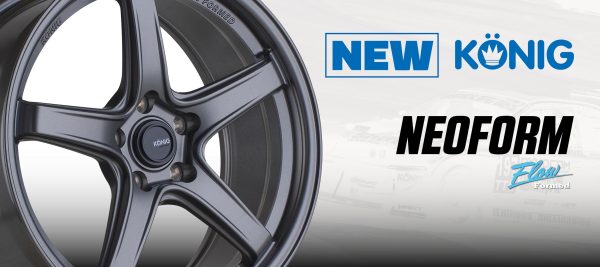 Mag Wheels - Alloy Rims Australia | CSA Wheels