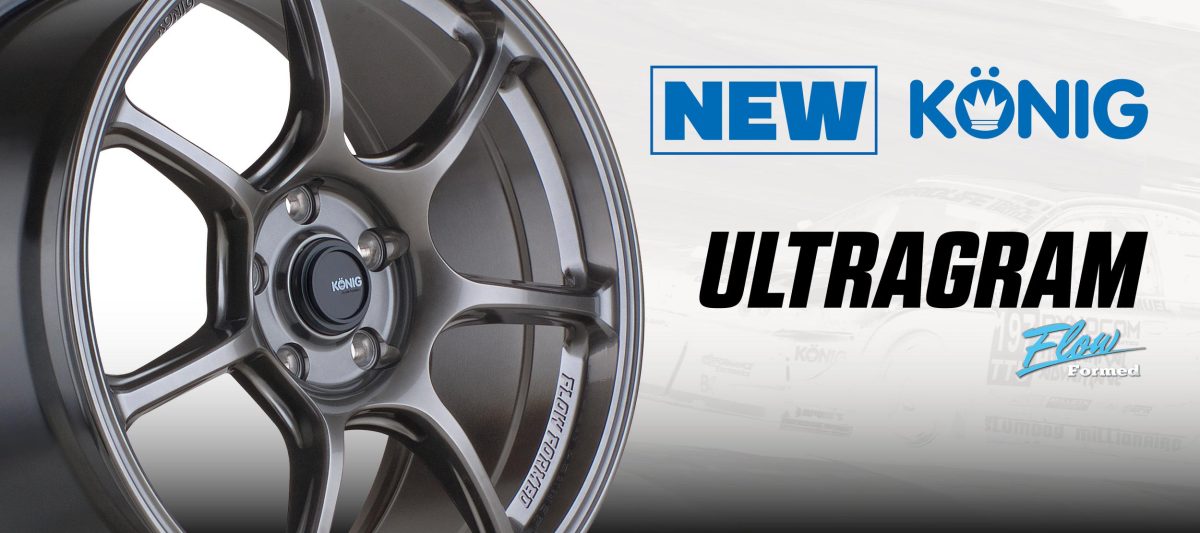 Buy Alloy Wheels, Mags and Rims | CSA Wheels