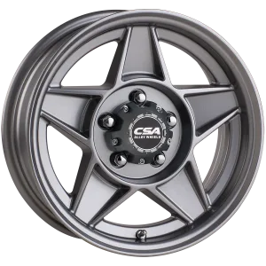 Bathurst Trailer – CSA Wheels