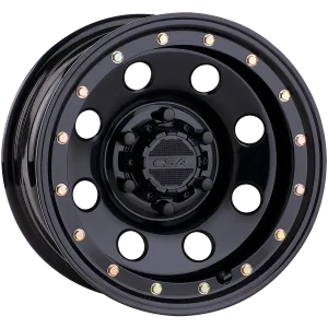 Ranger MT – CSA Wheels