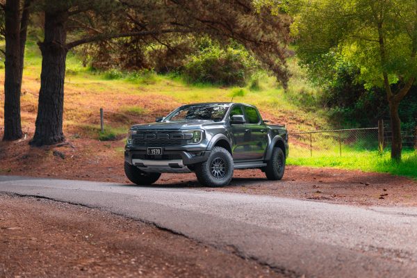 Horizon – CSA Wheels