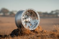 Kinetic – CSA Wheels