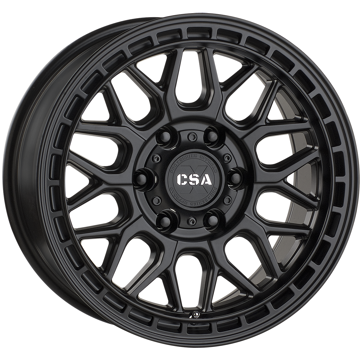4x4 Rims & Wheels | Off-Road Wheels for 4WD